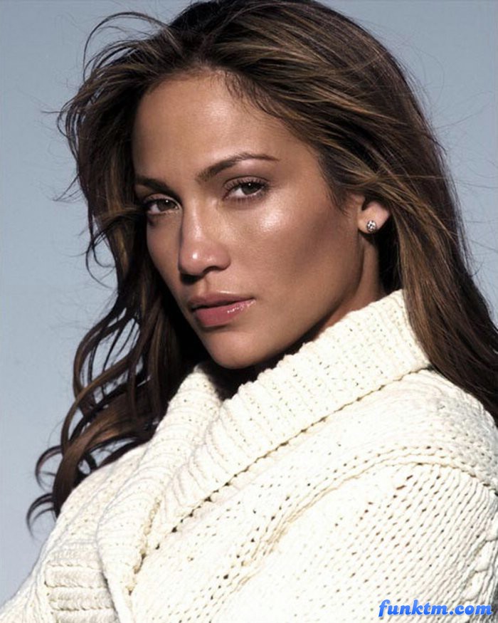 Beautiful Celebrity Portraits by Lance Staedler (59 pics) | Creative ...