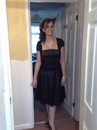 Hadley Jones: Hadley Jones:Sets on Olympic 2012 Weightlifting