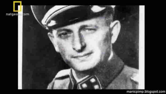 Central dos Livros: livros-loureiro DOCUMENTARIO - Natgeo - Caçadores ...