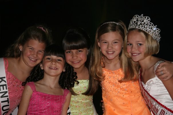 Summer Haag's Instagram, Twitter & Facebook on IDCrawl