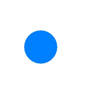 Mi colección de Puntos Azules!! (Megapost) - Taringa!