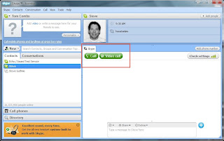 7376-steve-guthrie: Skype for Two