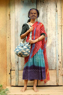 IdlyVadai - இட்லிவடை: நான் கடவுள் - இட்லிவடை விமர்சனம்