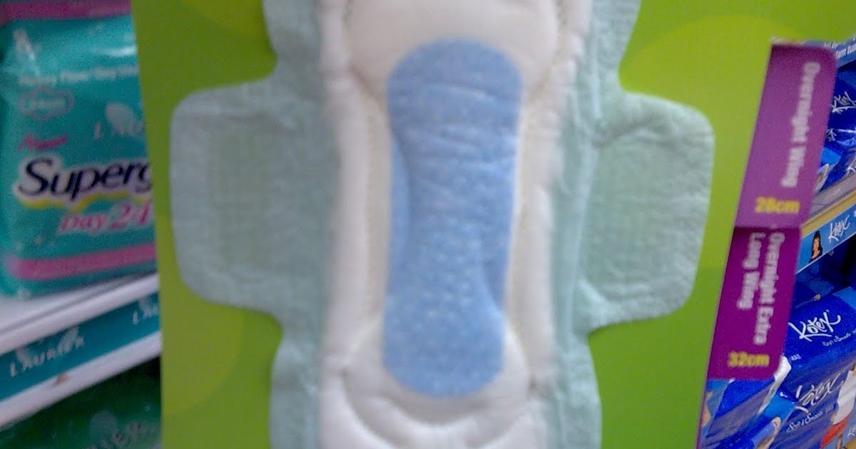 23+ Jenis Tuala Wanita, Paling Baru!