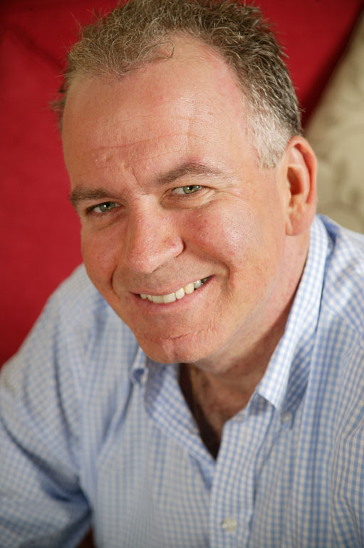 S*T*A*R* - Seychelles Truth Accountability Reality: Objection Letter