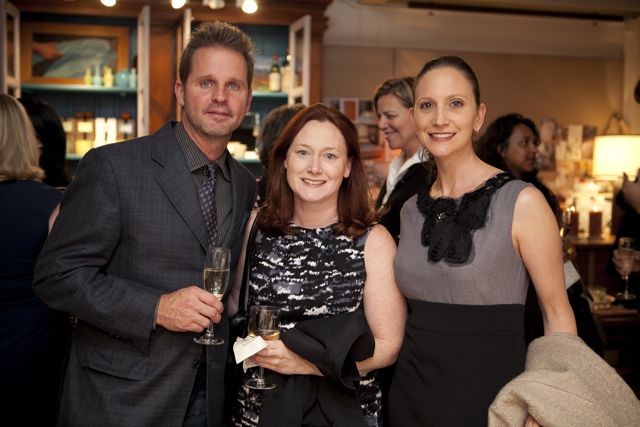 All the Best by Ronda Carman™: Thank You Timothy Paul