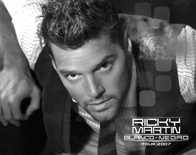 marzo 2007 ~ Curioseando