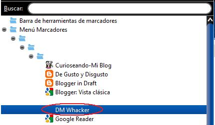 DM Deleter ~ Cómo borrar los DM en tu cuenta de Twitter ~ Curioseando