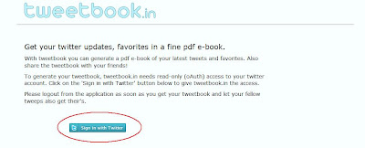 junio 2010 ~ Curioseando