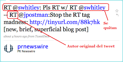 agosto 2010 ~ Curioseando