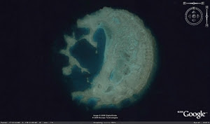 Explore Moon Reef from Takalana Bay Retreat, Fiji