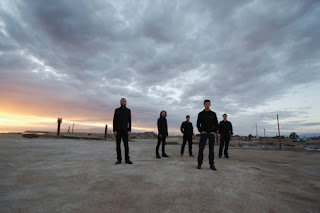 Actitud Brutal: ISIS