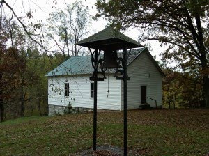 atlanta theologica // alex gallimore: Forever Settled: The Greg Griffey ...