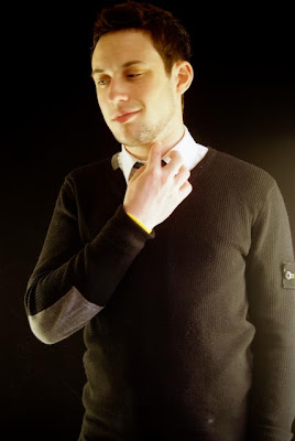 Jason Bell Photography