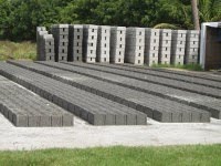 PREMIER HOLLOW BLOCKS