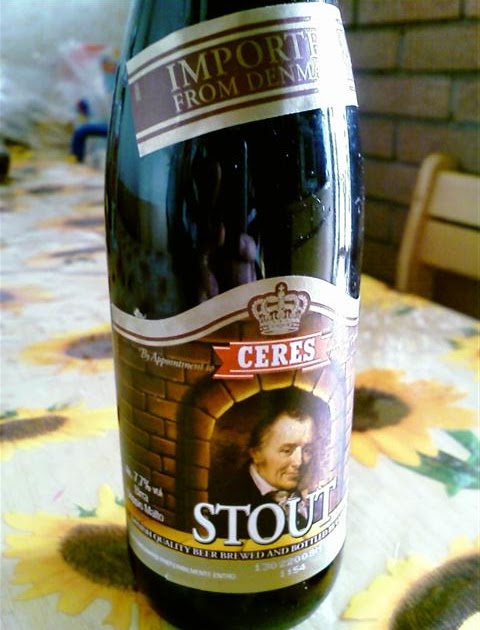 Tlazolcalli - cucina messicana tradizionale e ...: Risotto alla birra ...