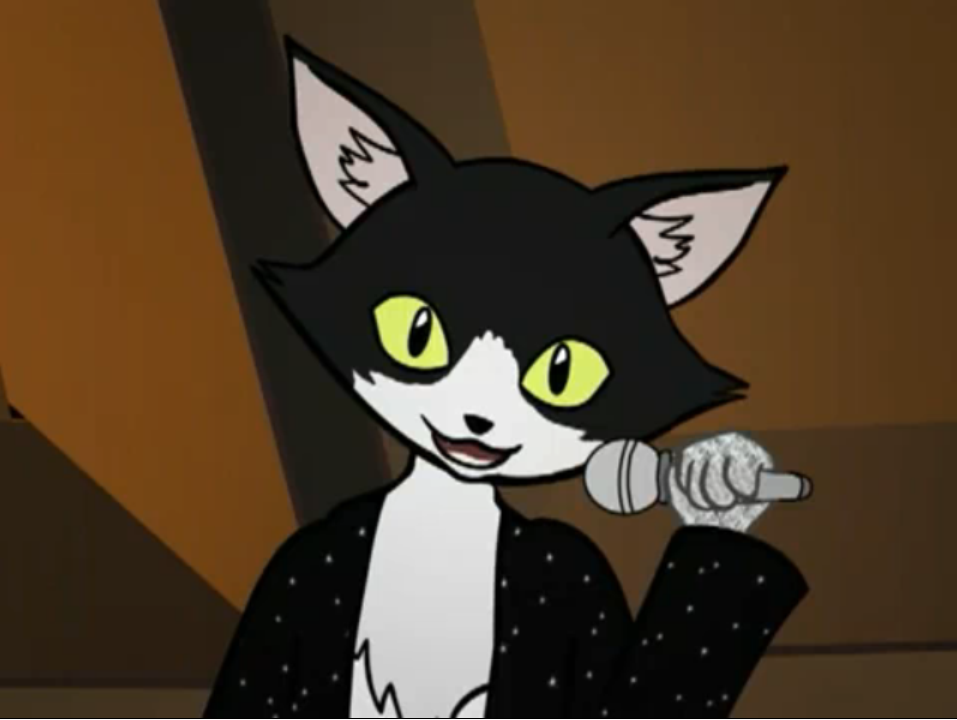 MICHAEL JACKSON NO ESTA MUERTO-MICHAEL JACKSON IS NOT DEAD: Michael Catson