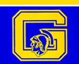 Gaithersburg High School Class of 90