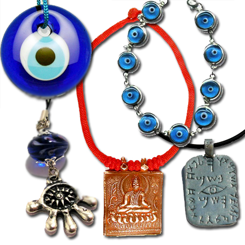 jurnal mov şi gânduri...: Deochiul...credinta sau superstitie??