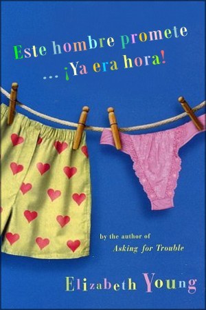 Contra los Límites: Género Chick-lit