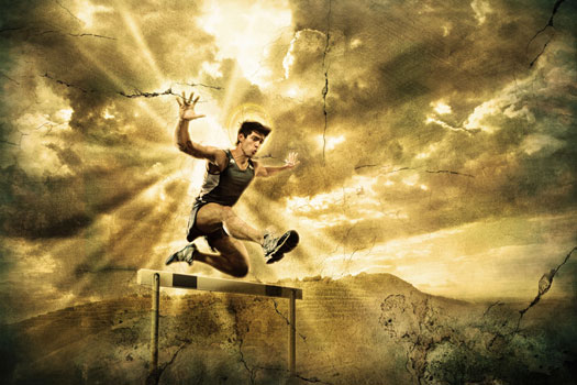 ASESORÍA SANCHIS: ¿Qué hacer con los obstáculos?