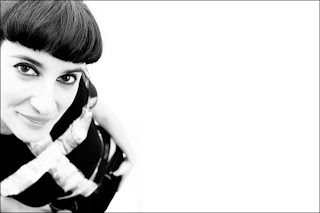 Designers get together: ciou