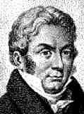 Famosos Cientistas: BERZELIUS