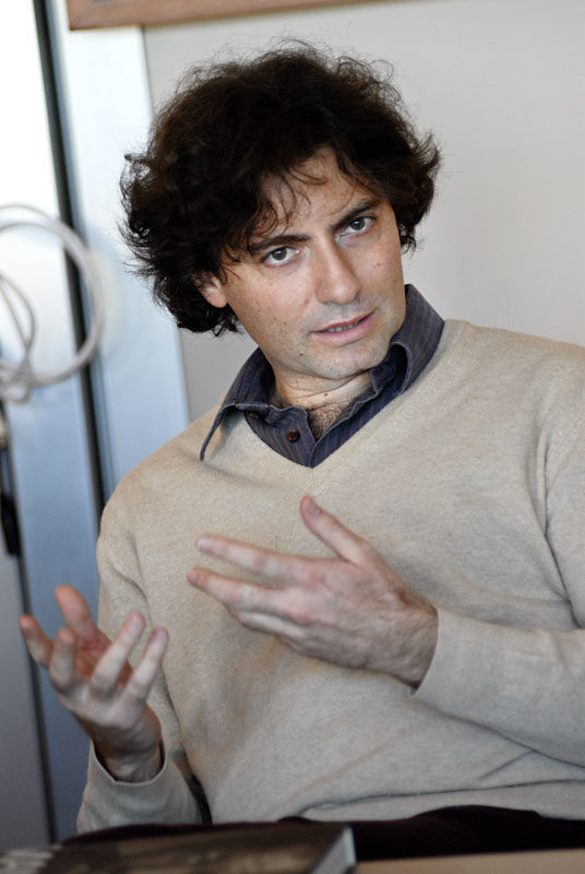 Bit Concerti: Jesus Christ Superstar si presenta a Firenze