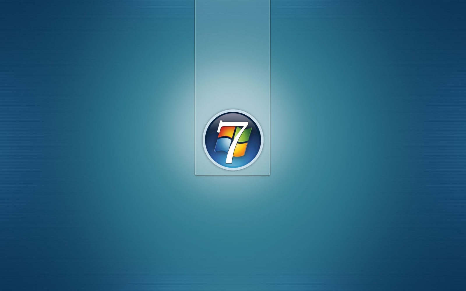 Free Wallpaper: Windows 7 Wallpapers