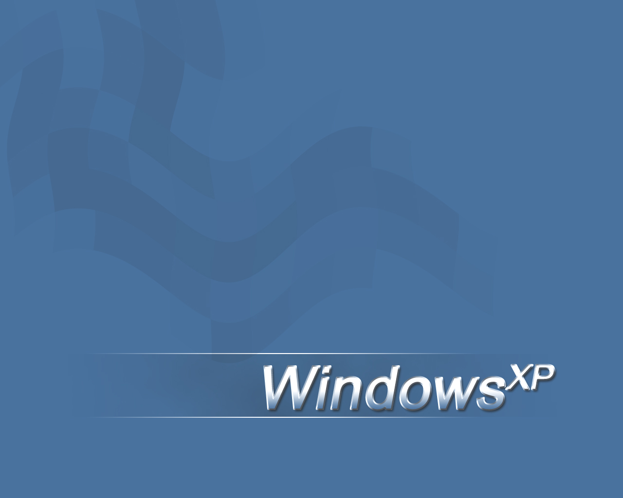 love tattoos: Windows XP Wallpapers I HD Windows XP Wallpapers I Best ...
