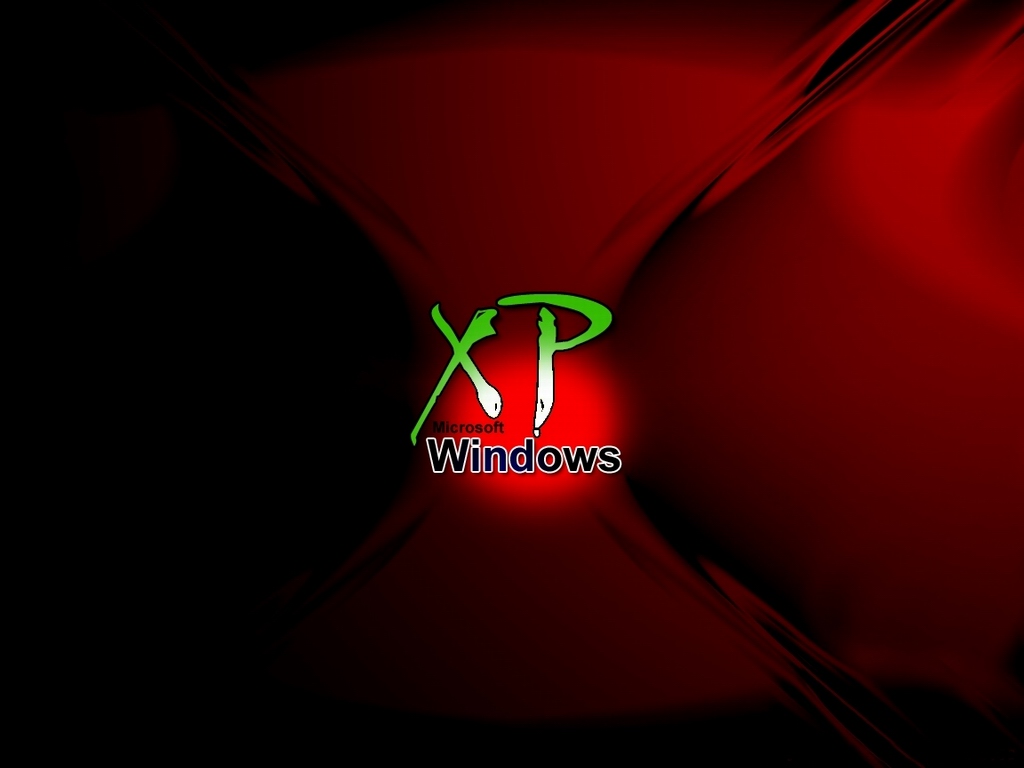 Virtual Desktop Wallpaper: Windows XP Wallpapers