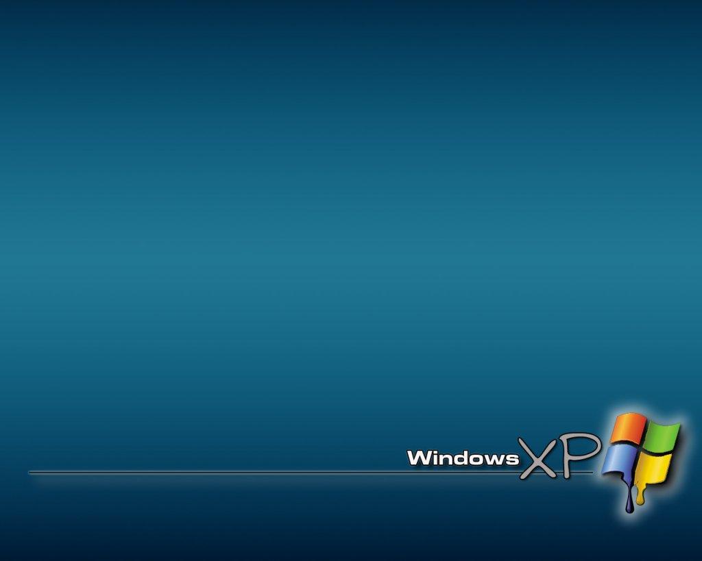 love tattoos: Windows XP Wallpapers I HD Windows XP Wallpapers I Best ...