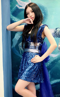 Sexi Wallpaper: Saori Hara 2 , 1024 x 768