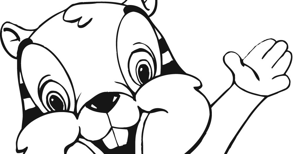 Jimmy & Abby's Toddler Blog: Abby learns to wave