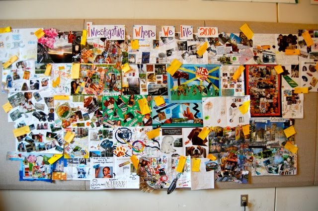 Men who never finished college, what are you doing now? : r/AskMen