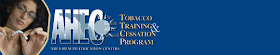 Ahec Logo