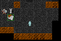 Ascii Dreams: Winner of Ascii Dreams Roguelike of the Year: Dungeon ...