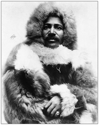 the third man at the north pole, architectural skylight wallpaper, what ...