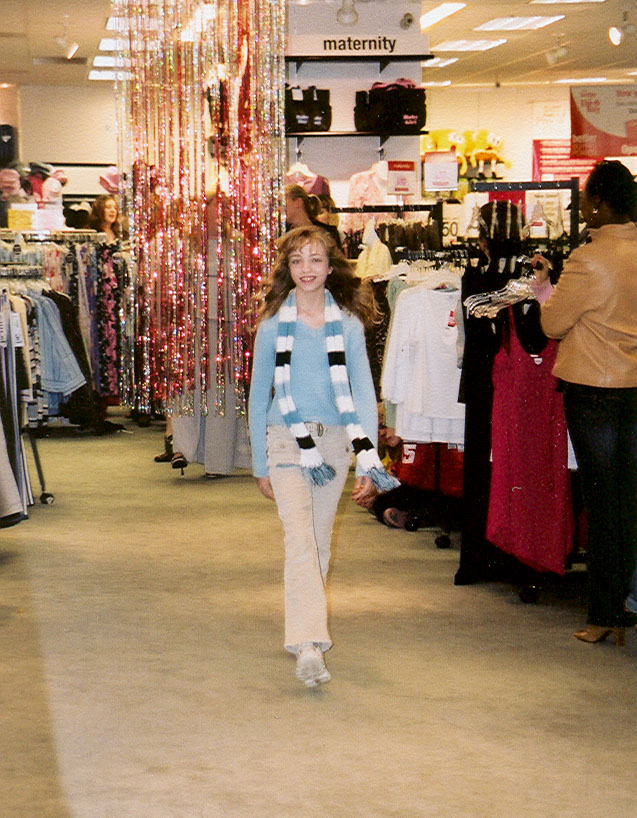 Fashion Bug to celebrate denim month in August | World Latest Fashion News