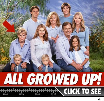 SWEET HOME CONNECTICUT: SIMON CAMDEN