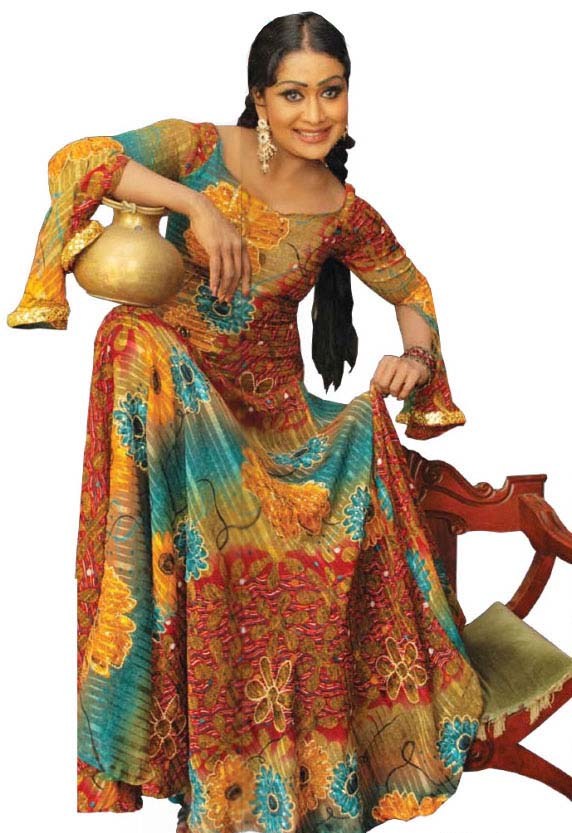 Sri Lankan Actress Model: Pics of Sri Lankan Actress Anusha Damayanthi