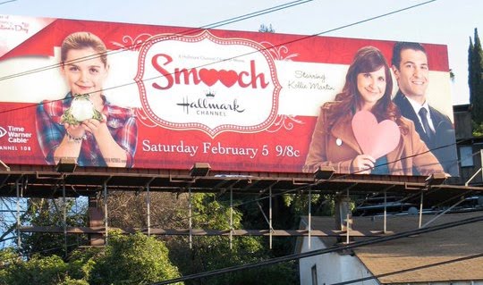 Ron Oliver Inside Out