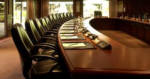 How to Run an Effective Meeting