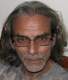 Asociación Pro Libertad de Prensa: ACEITE TIBIO EN EL OÍDO, Luis Cino