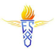 Secundaria 8 Turno Vesp. "Tomás Garrigue Mazaryk": Escuela secundaria ...