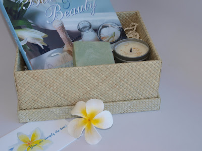 ECO-FRIENDLY PACKAGING and OTHER PRODUCTS: Pandan Boxes, Pandan Open ...