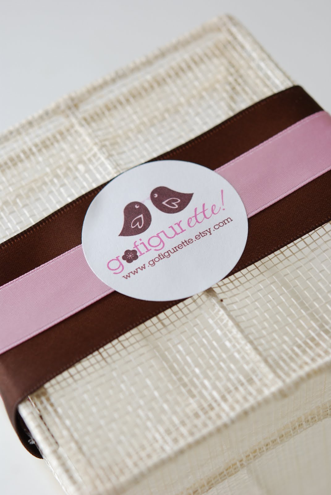 ECO-FRIENDLY PACKAGING and OTHER PRODUCTS: Sinamay Boxes, Eco-Friendly ...