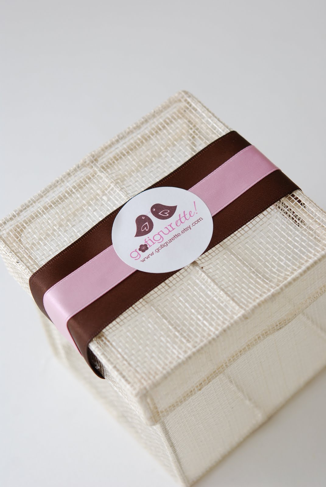 ECO-FRIENDLY PACKAGING and OTHER PRODUCTS: Sinamay Boxes, Eco-Friendly ...