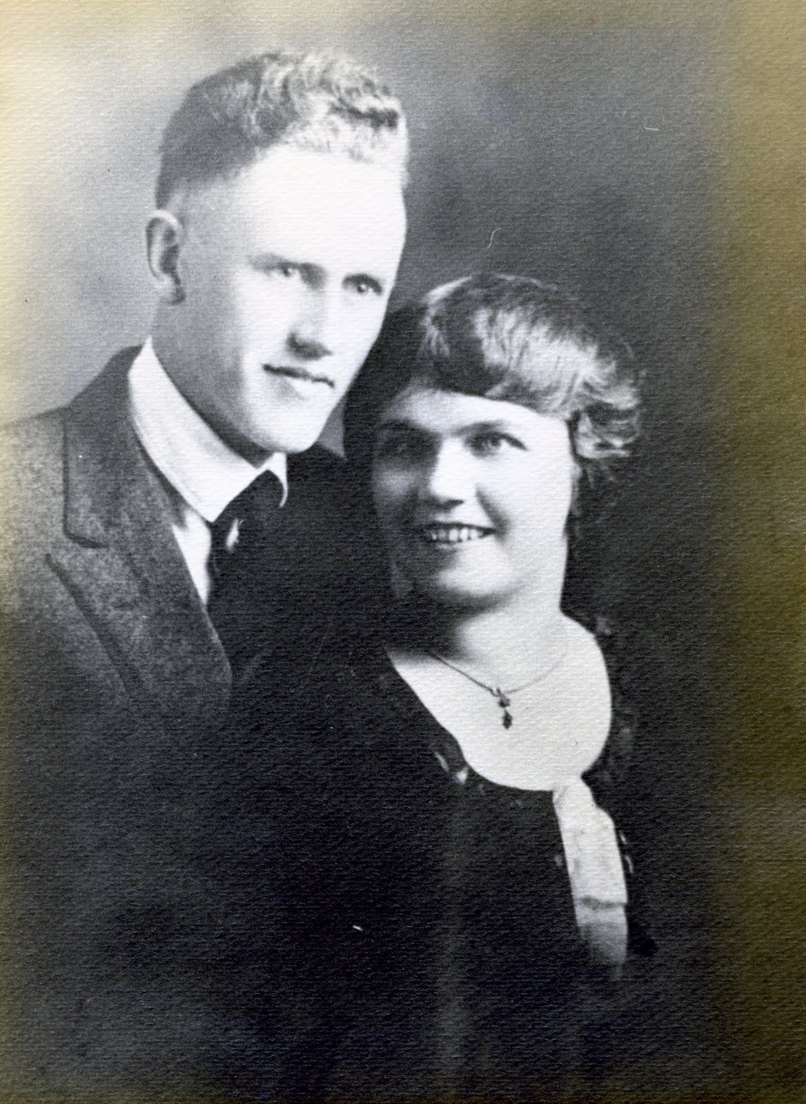 Janet's Journeys and Jaunts: My Grandfather and the Habsburgs