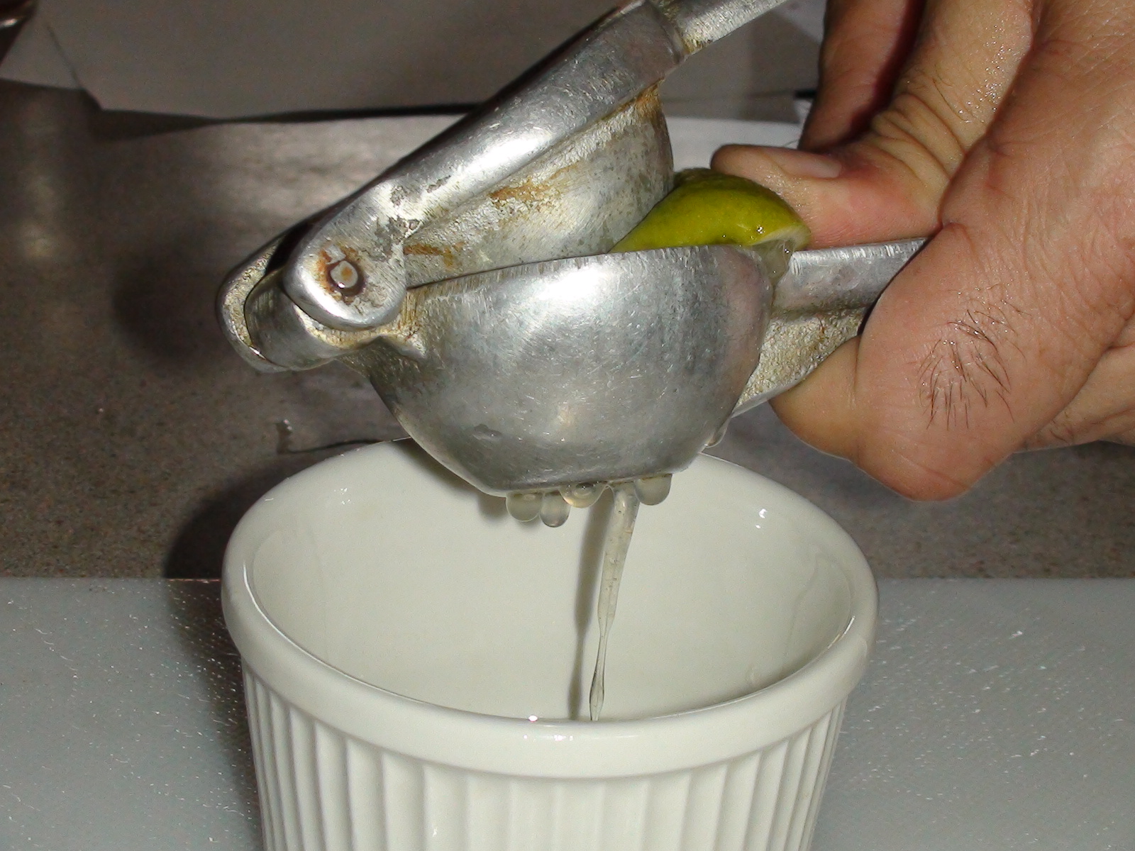 Diviértete Genial: Tinta invisible